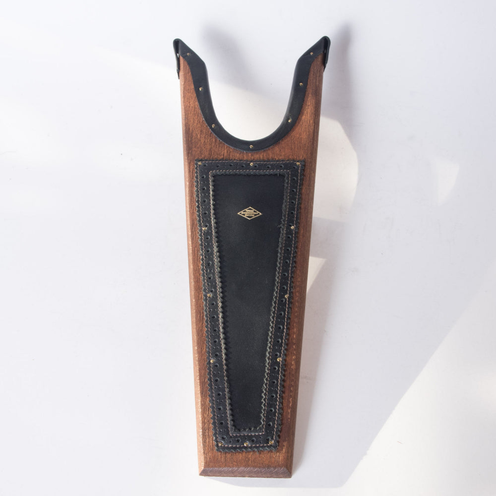 BSC UNIFORM – BRASS
