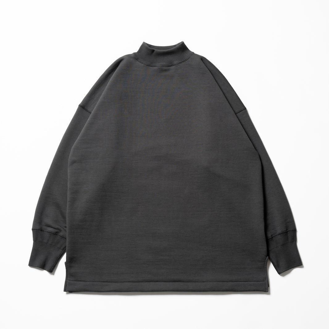 BSC UNIFORM – BRASS